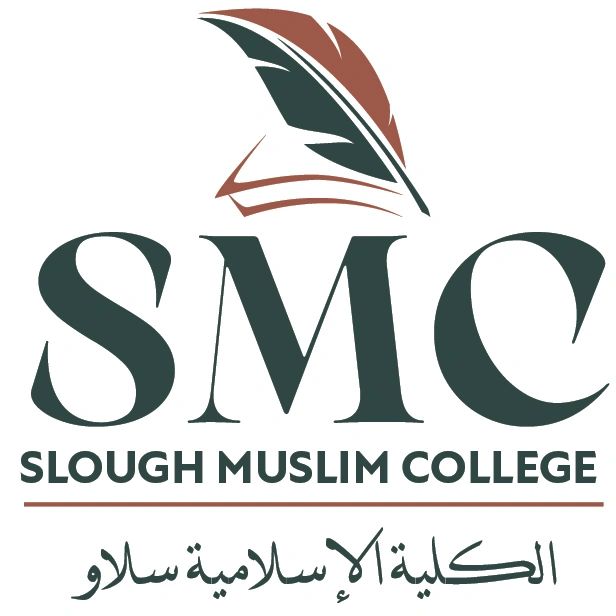 SMC Team